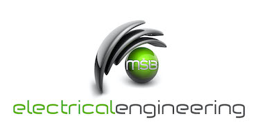 MSB electrical engineering